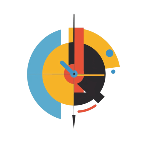 Helligdage i Spain 2026